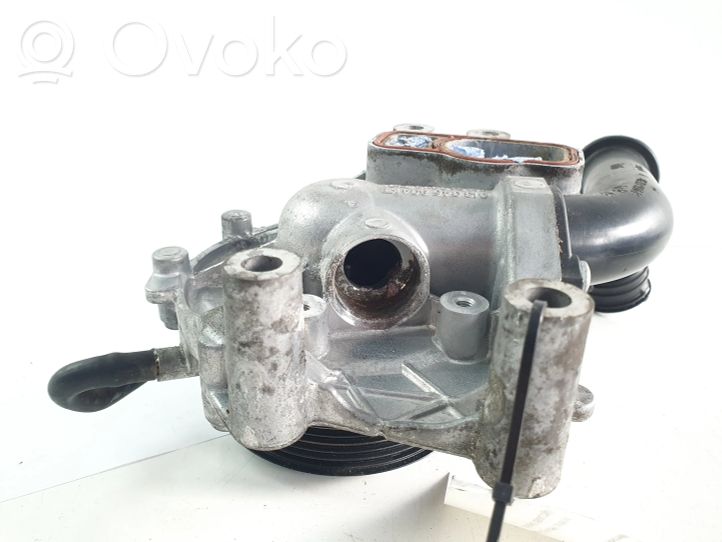 A6512007701 Mercedes-Benz E W212 Pompe de circulation d'eau, 24.00 ...