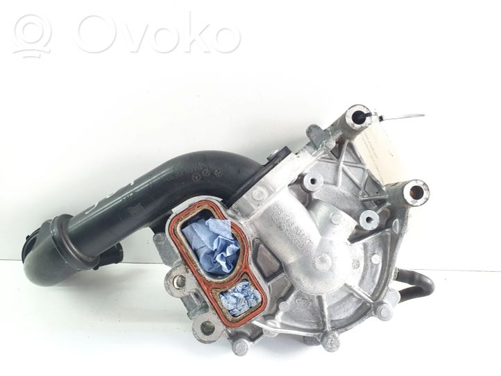 A6512007701 Mercedes-Benz E W212 Pompe de circulation d'eau, 24.00 ...