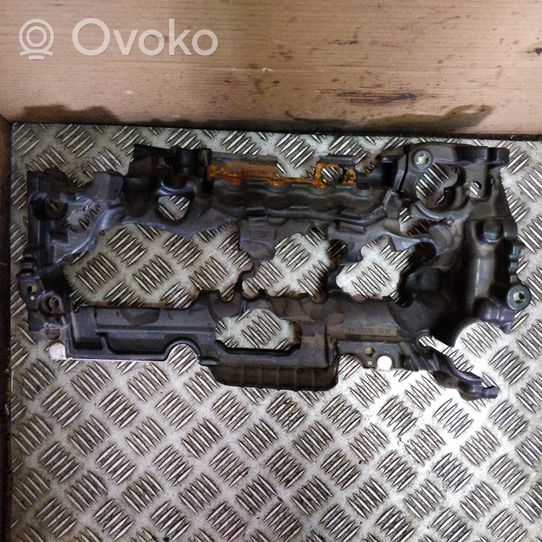 JB3Q9U550AA Ford Ranger Heat shield in engine bay, 30.00 € | RRR