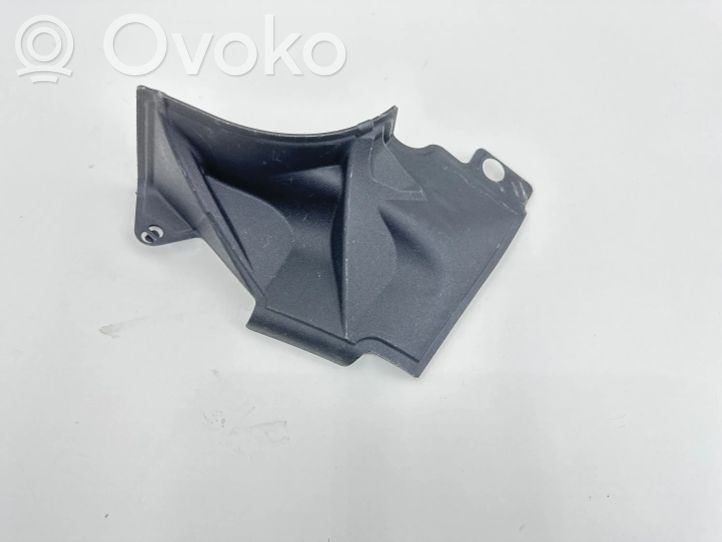 8W0806583C Audi A5 Autres pièces compartiment moteur, 5.00 € | OVOKO