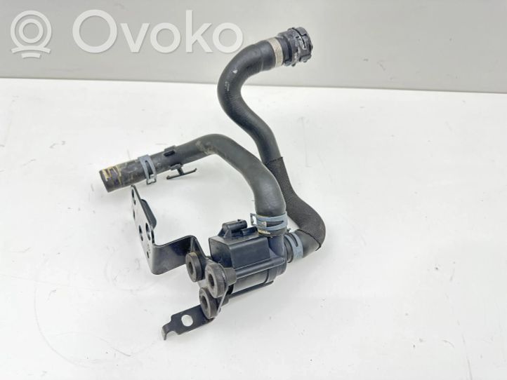 06H121601N Audi A5 Electric auxiliary coolant/water pump, 15.00 € | RRR
