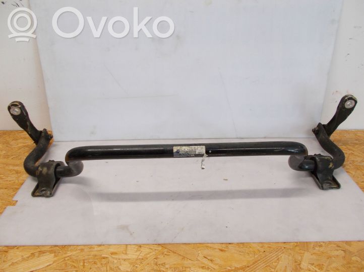 A2053230965 Mercedes-Benz C W205 Barre stabilisatrice, 84.06 € | OVOKO