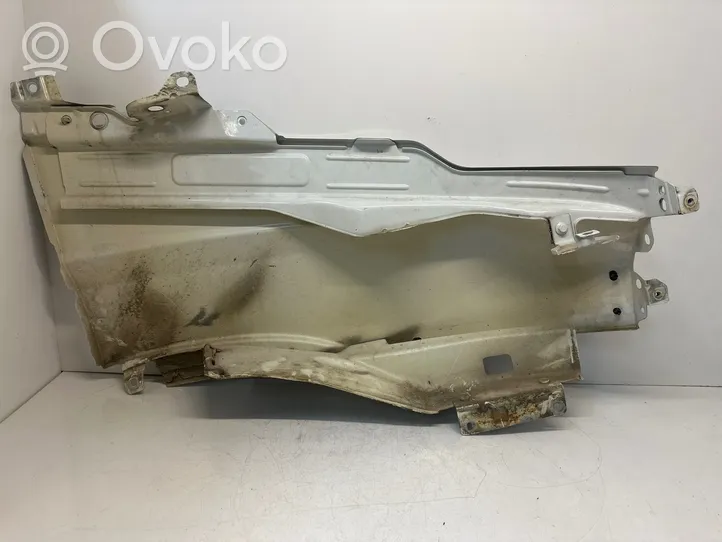 5801513992 Iveco Daily 6th gen Aile, 164.71 € | OVOKO