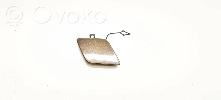 3G0807155 Volkswagen PASSAT B8 Front tow hook cap/cover, 8.00 € | RRR