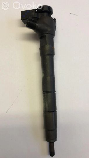 04L130277AP Volkswagen Multivan T6 Fuel injector, 129.99 € | RRR