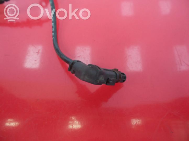 A2045400117 Mercedes-Benz C W204 ABS brake wheel speed sensor, 49.20 ...
