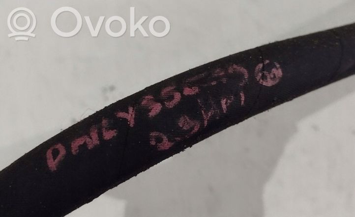 5801329579 Iveco Daily 5th gen Tuyau de direction assistée, 16.81 € | OVOKO