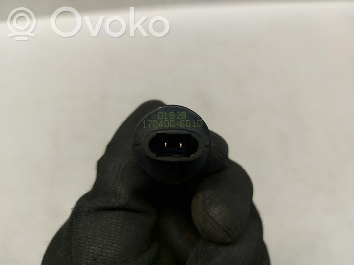 170400-6010 Suzuki Vitara (LY) Sonde température extérieure, 7.76 € | OVOKO