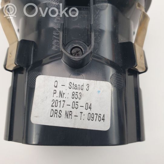 A2138308000 Mercedes-Benz E W213 Grille d'aération centrale, 40.00 ...