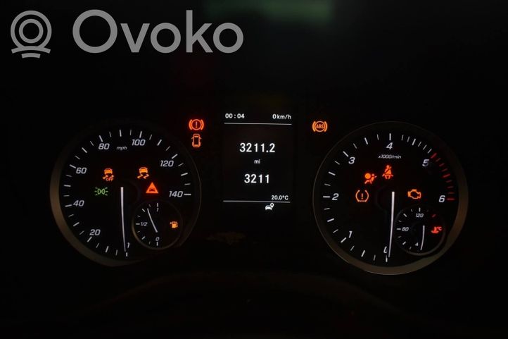 A6220900700 Mercedes-Benz Vito Viano W447 Intercooler hose/pipe, 119.21 ...