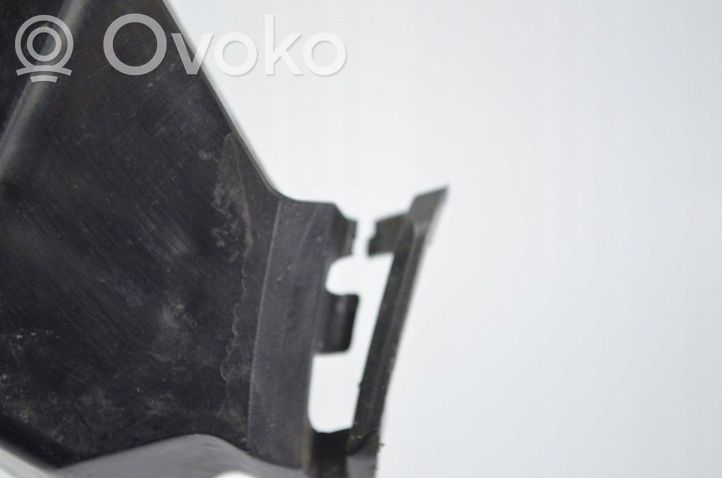 A1778850700 Mercedes-Benz A W177 Rear bumper mounting bracket, 10.77 ...