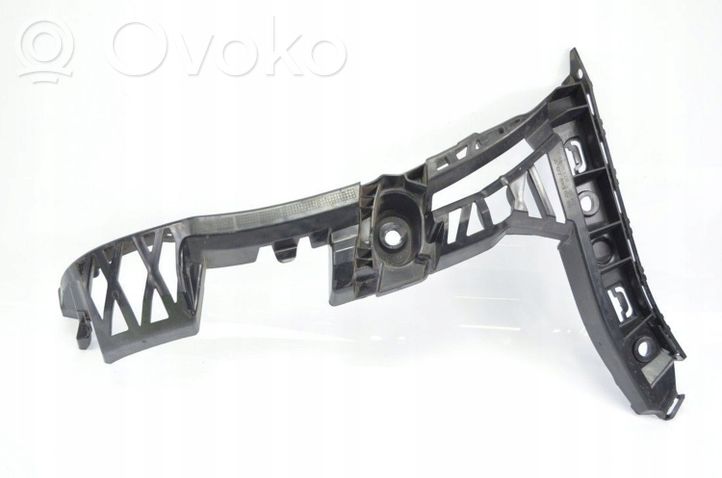 A1778850700 Mercedes-Benz A W177 Rear bumper mounting bracket, 10.77 ...