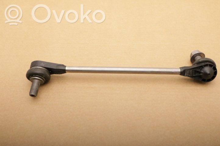 1EA411315C Volkswagen ID.4 Front anti-roll bar/stabilizer link, 39.00 ...