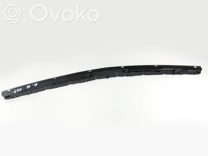 1698800383 Mercedes-Benz A W169 Grille de calandre avant, 12.75 € | OVOKO