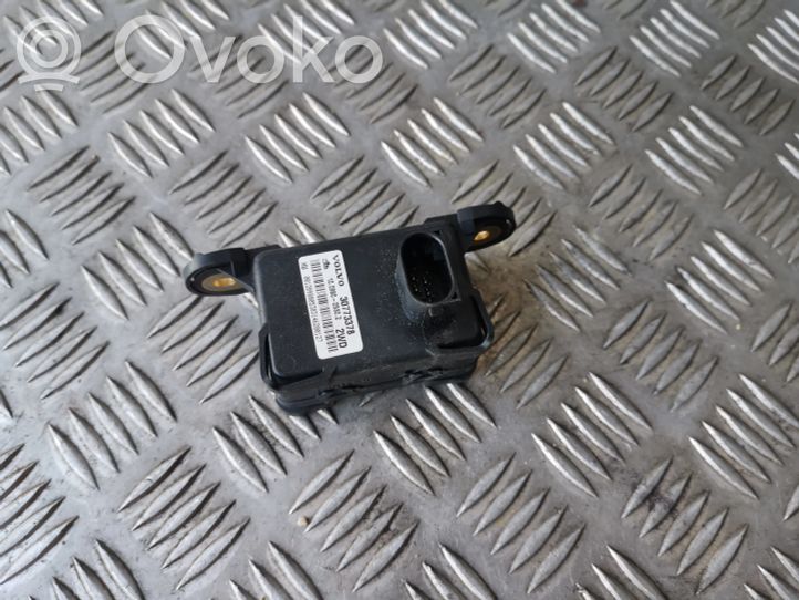 30773378 Volvo S60 ESP acceleration yaw rate sensor, 15.00 € | RRR