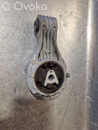 9817223080 Citroen Jumpy Engine mount bracket, 14.00 € | RRR