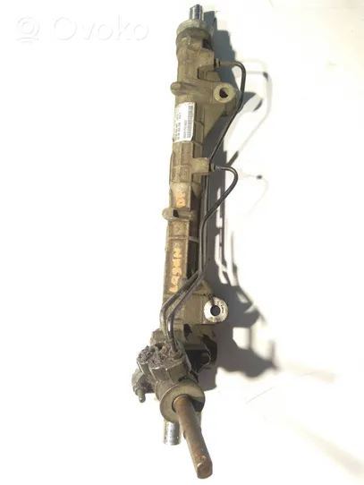 8200265236 Dacia Logan I Steering rack, 51.50 € | RRR