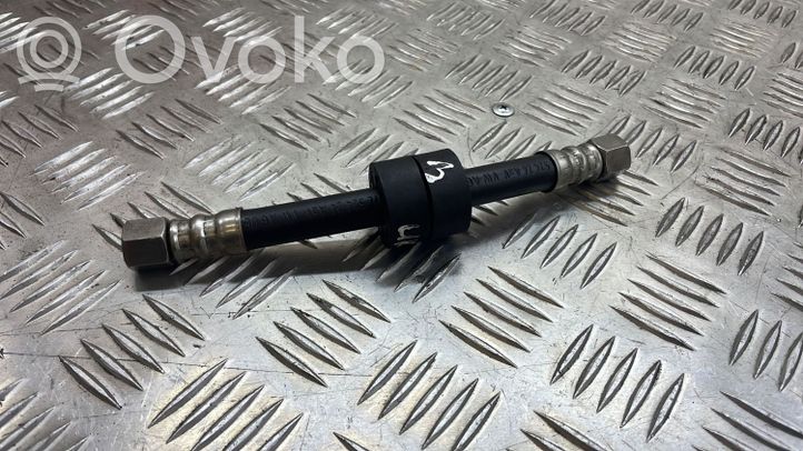 070127511C Volkswagen Transporter - Caravelle T5 Air intake hose/pipe ...