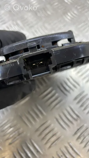 9803506480 Citroen C4 Grand Picasso Front door speaker, 14.87 € | RRR