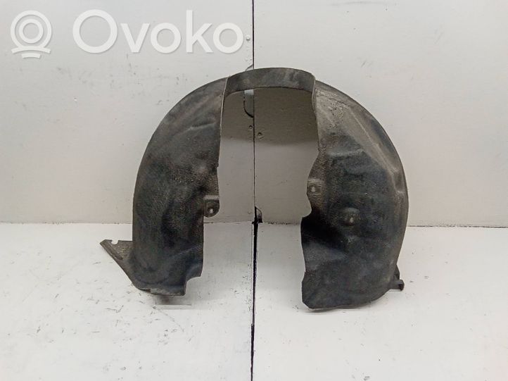 30796596 Volvo S80 Pare-boue passage de roue avant, 30.00 € | OVOKO