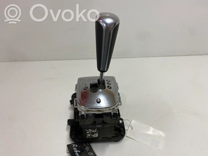 96816077 Citroen C4 I Gear selector/shifter (interior), 39.00 € | RRR