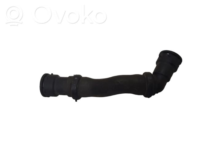 1321099 Renault Clio IV Engine coolant pipe/hose, 15.00 € | RRR