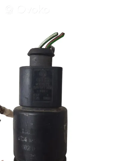 PA6GBGF30 Skoda Fabia Mk1 (6Y) Windscreen/windshield washer pump, 15.00 ...