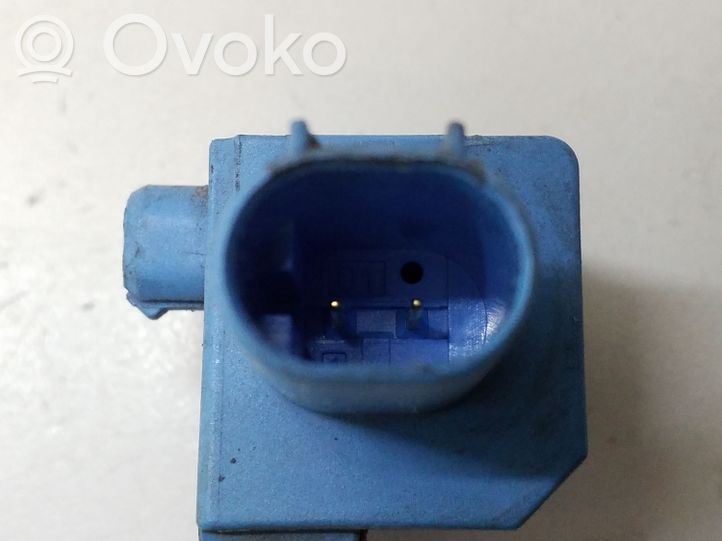 56054183AA Dodge Grand Caravan Capteur de collision / impact de ...