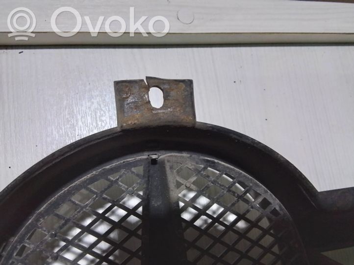 A9018800085 Mercedes-Benz Sprinter W901 W902 W903 W904 Front bumper ...