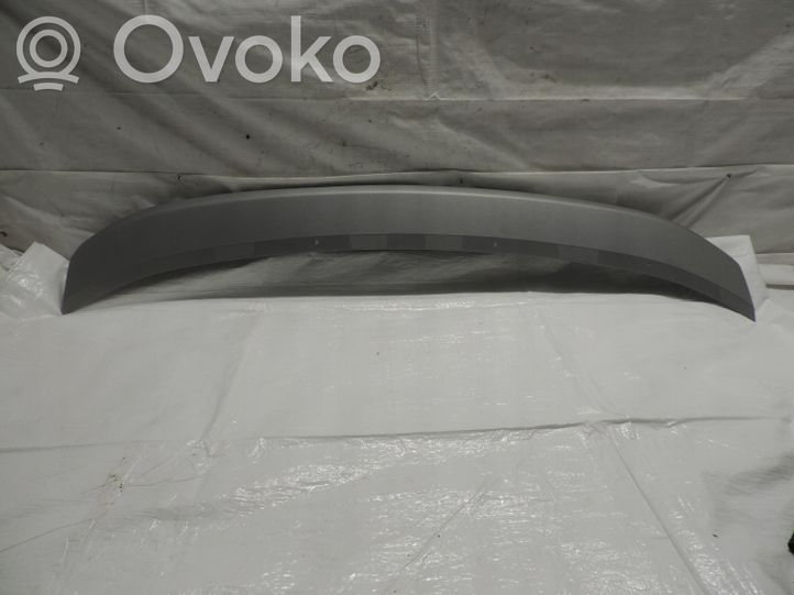 YP00082480 Opel Grandland X Moulure de pare-chocs avant, 82.35 € | OVOKO