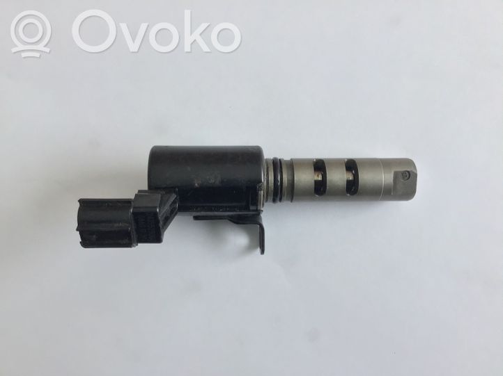 243552B000 Hyundai i30 Electrovanne position arbre à cames, 13.50 € | OVOKO