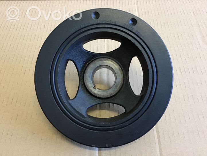 05184293AH Dodge Challenger Poulie de vilebrequin, 40.00 € | OVOKO