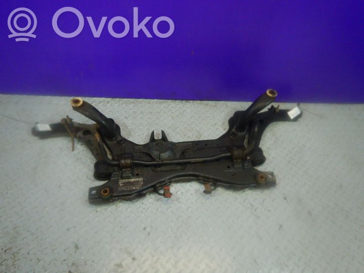 Ford Focus C-MAX Front subframe, 23.58 € | RRR
