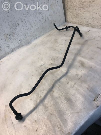 7l8611932 Audi Q7 4L Vacuum line/pipe/hose, 15.00 € | RRR