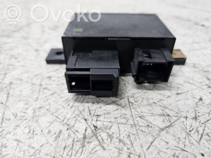2108202826 Mercedes-Benz C W202 Immobilizer control unit/module, 9.99 ...