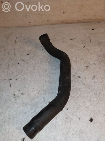 059103221 Audi A8 S8 D3 4E Tuyau de liquide de refroidissement moteur ...