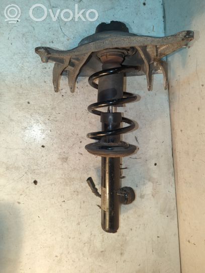 8F0413029 Audi A5 Sportback 8TA Amortisseur avant, 100.00 € | OVOKO