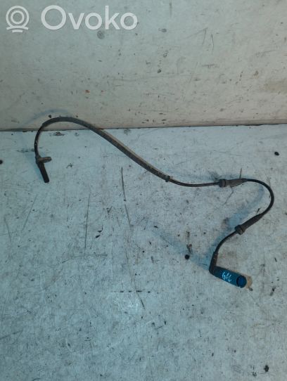BMW 5 E60 E61 Capteur ABS arrière, 10.00 € | OVOKO