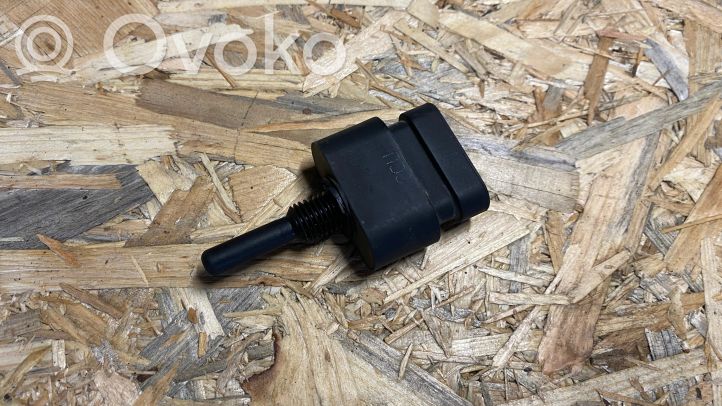 Opel Corsa D Sensor, 15.00 € | RRR