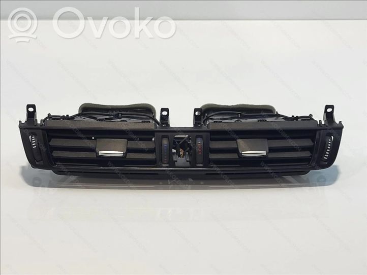 64229252648 BMW X5 F15 Grille d'aération centrale, 107.00 € | OVOKO