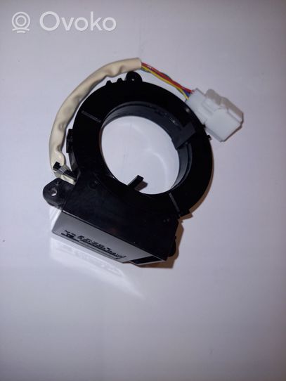 MR551792 Mitsubishi Pajero Capteur d'angle de volant, 199.04 € | OVOKO