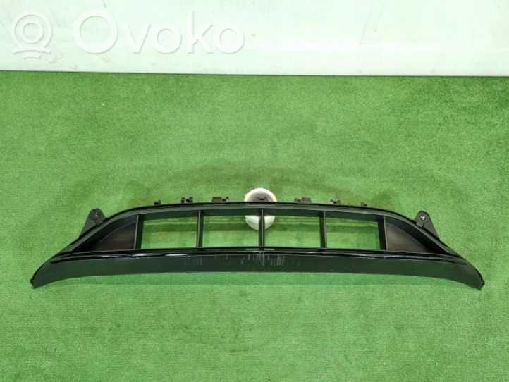 A2138858804 Mercedes-Benz E AMG W213 Grille inférieure de pare-chocs ...