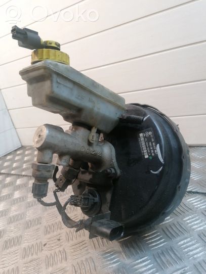 7M3611303 Volkswagen Sharan Master brake cylinder, 20.00 € | RRR