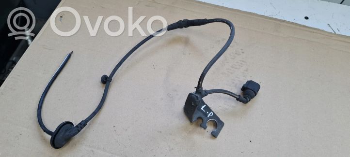 Audi A3 S3 8V Front ABS sensor wiring, 23.00 € | RRR