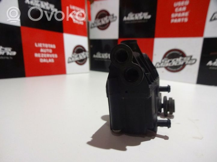 RVH500060 Land Rover Range Rover L322 Unités de vannes / Répartiteur d ...