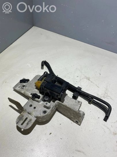 31293964 Volvo V70 Électrovanne turbo, 20.00 € | OVOKO