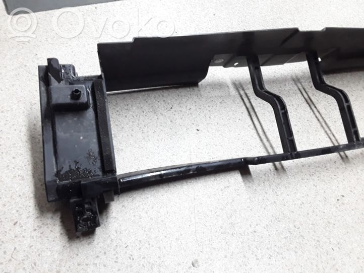 291B0CV500 KIA EV6 Intercooler air guide/duct channel, 30.00 € | RRR