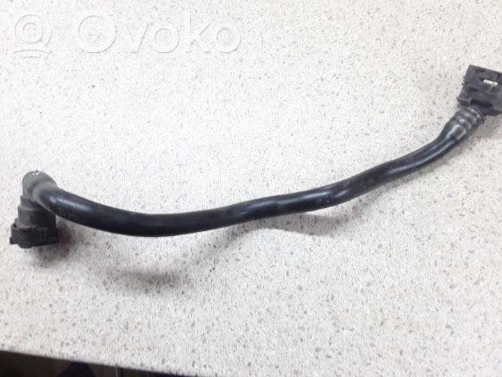 31493032 Volvo XC90 Tuyau de liquide de refroidissement moteur, 10.89 ...