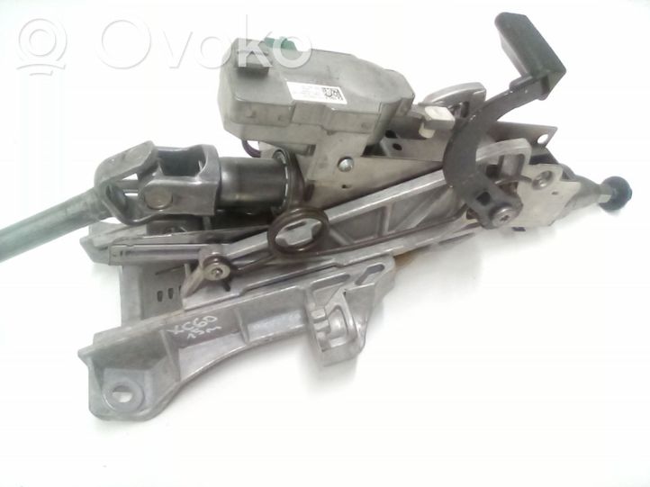 31429651 Volvo XC60 Kit colonne de direction, 24.90 € | OVOKO