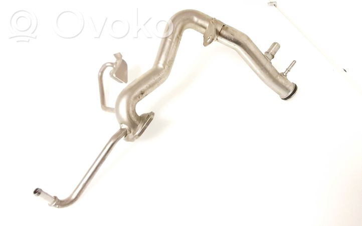 31368460 Volvo XC90 Engine coolant pipe/hose, 25.00 € | RRR